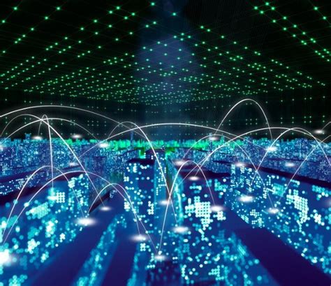 Qué hace un data analyst The Information Lab