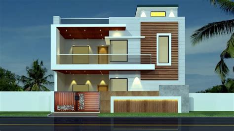 Residential Construction Projects At ₹ 1500sq Ft In Bhopal Id