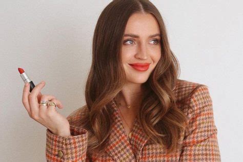 Beauty Addicts Swear By Eyebrow MappingHere S Everything To Know The Everygirl