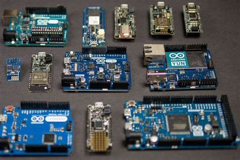 Fix Arduino Was Not Declared In This Scope Error