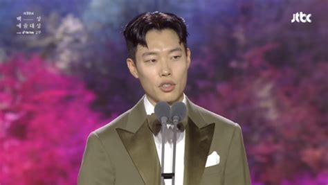 우영우 박은빈・헤어질 결심 백상예술대상 대상더 글로리 송혜교는 최우수상종합