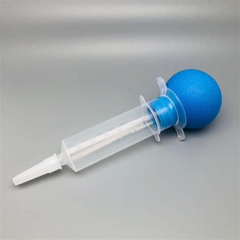 Best Price Irrigation Feeding Syringe Disposable Irrigation Syringe Hot