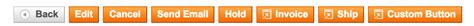 Add Custom Buttons To Order View Pages In Magento Siphor