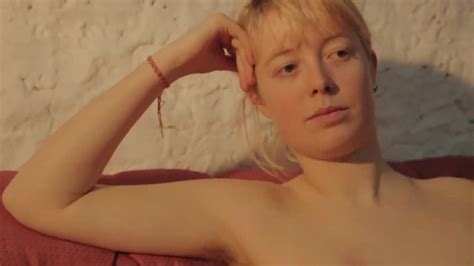Thoughts Of A Life Model Nude Video On YouTube Nudeleted