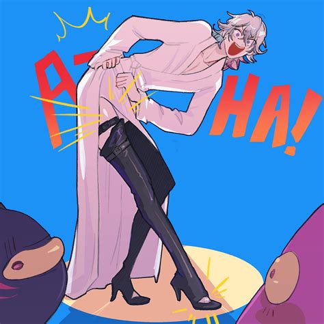 Inchells Gavis Bettel Phantom Gavis Bettel Holostars Holostars