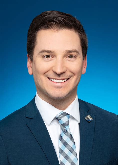 Simon Jolin Barrette Tournée Jamais Sans Mon Casque Défi Tête La Première