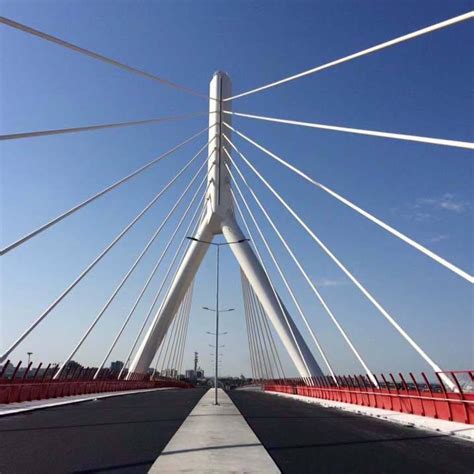 Ingegnere Lucio Clemente