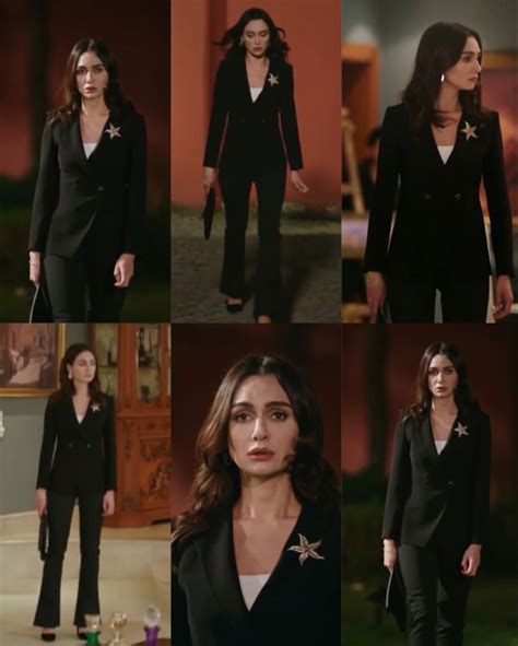 Pin Di Zeneb Hidouche Su Autres