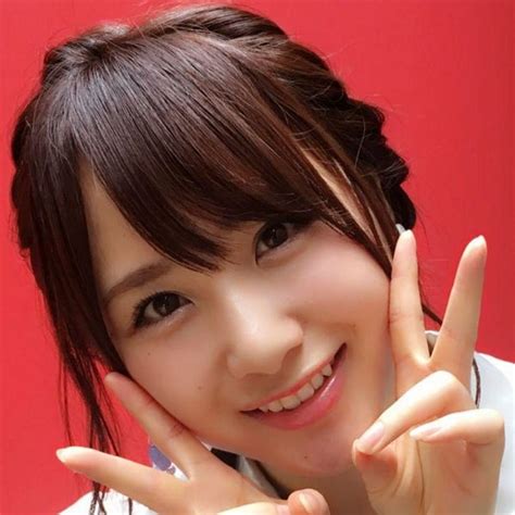 歯並び美人 高橋朱里takahashi Juri