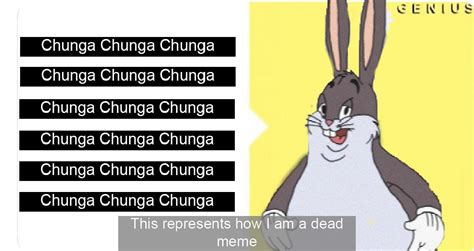 Chunga Chunga Chunga Rpewdiepiesubmissions