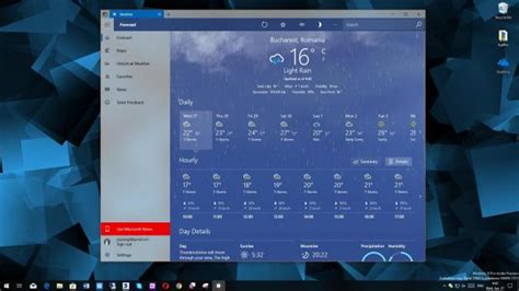 Microsoft Releases Fluent Design For More Windows Apps Softpedia