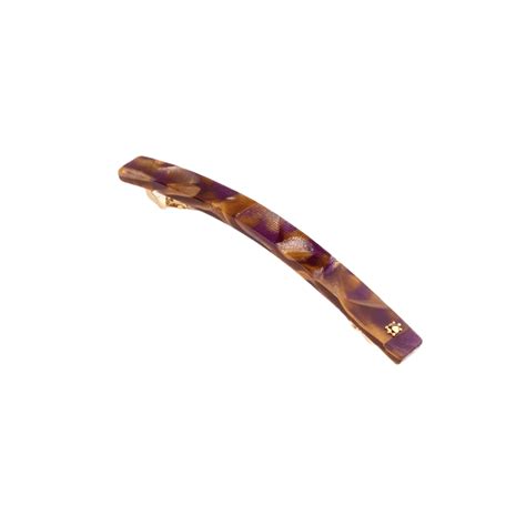 Spinka Absolu Violet Haze Slou