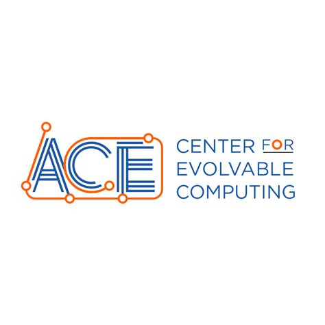 New Center Based At Uiuc Will Develop Distributed Computing Technology For 2030 And Beyond Ace