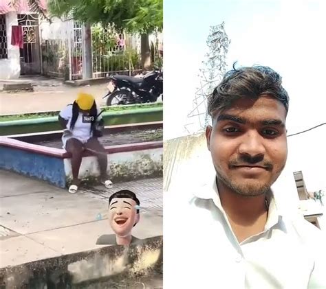 Papa Ki Pari Ka Sath Prank Water Bottle Very Funny Video Comedy Scenes