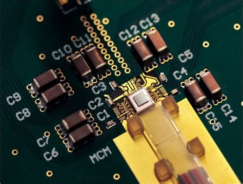 Xscape Photonics Raises 10m In Funding