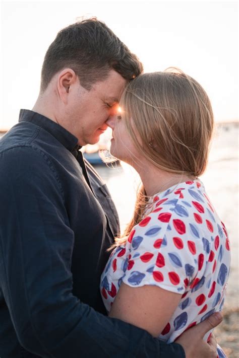 Danielle And Richard