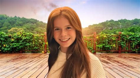 What Happened to Harper Zilmer? Why is Harper Zilmer in The Hospital?