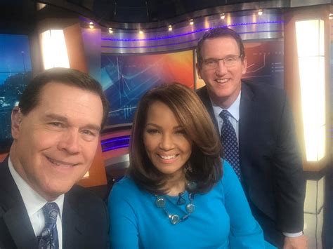 Carolyn Clifford Wxyz Home Facebook