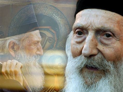 Potez Je Iznenadio Mnoge Šta Je Uradio Patrijarh Pavle Kada Mu Je