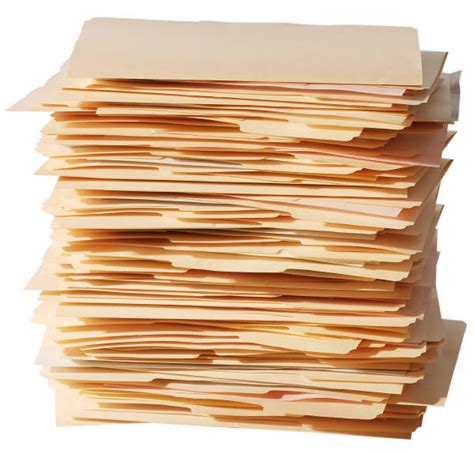 Compliance Tip 8—access To Personnel Files Cypress Ridge Solutions