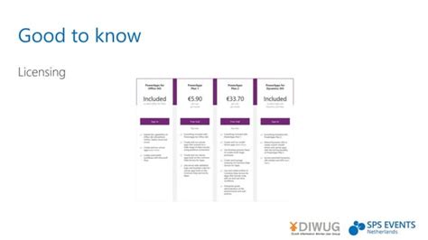 Model Driven Apps With Powerapps Pptx