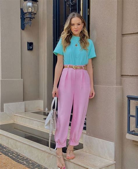 22 Cutest Pastel Outfits Combinations Ideas To Wear Pastel Atelier