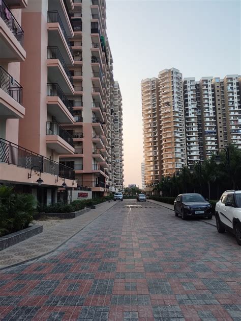 Arocon Rainbow Nh 24 Highway Ghaziabad Free Property Ads Posting