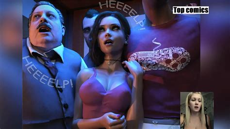 Vidéos Porno Ascenseur Films De Sexe Xxx Gratuits 2026 Xhamster