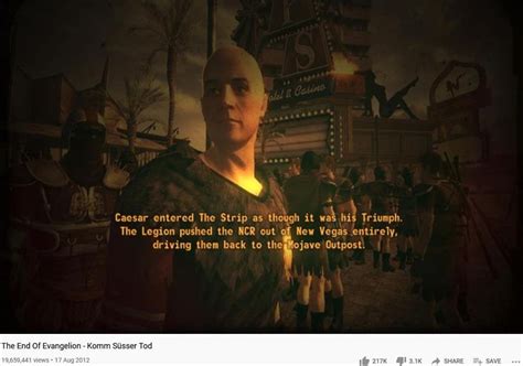 Finished My First Legion Playthrough And Immediately Thought Of This