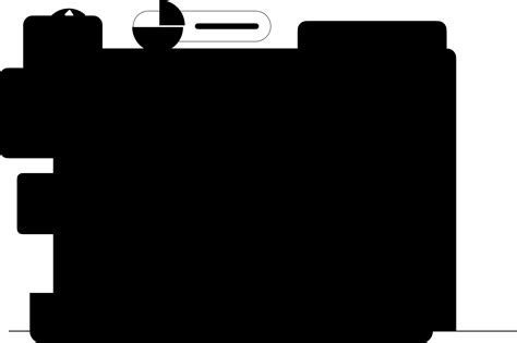 Expertise Data And Reporting Ohmydiode