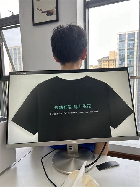 人手一个AI直播教学第三期白嫖GPT4 0赚取自己的第三桶金 Sealos 开发者社区