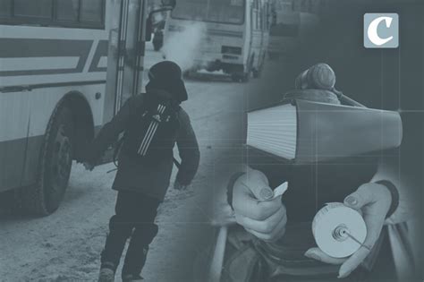 До какого возраста можно не покупать билет для маленьких детей?
