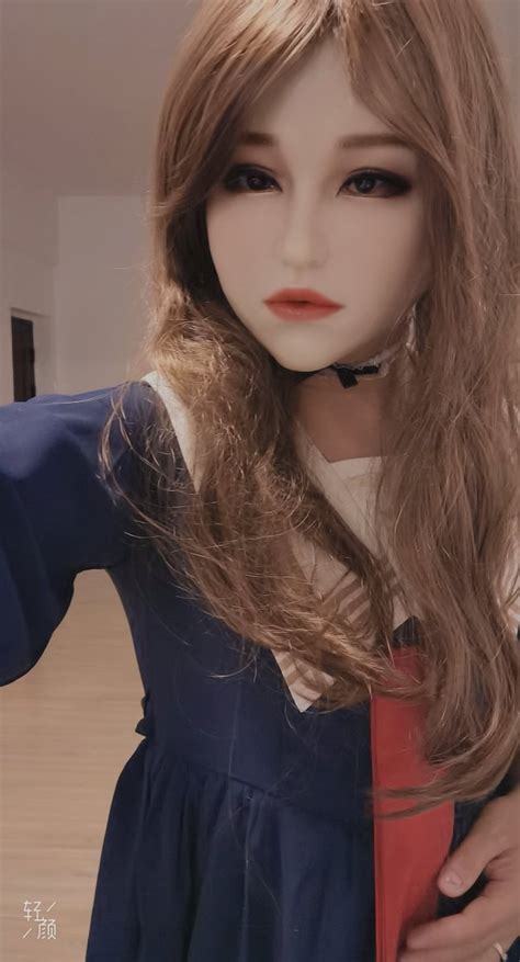 Mask小矜持 Mask Twitter