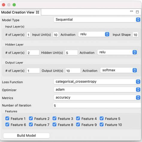 The Tool Screenshot Of Data Side By Side View And Data Diff View