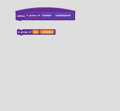 Applying Edits To An Existing Procedure Issue 1195 Scratchfoundation Scratch Blocks GitHub