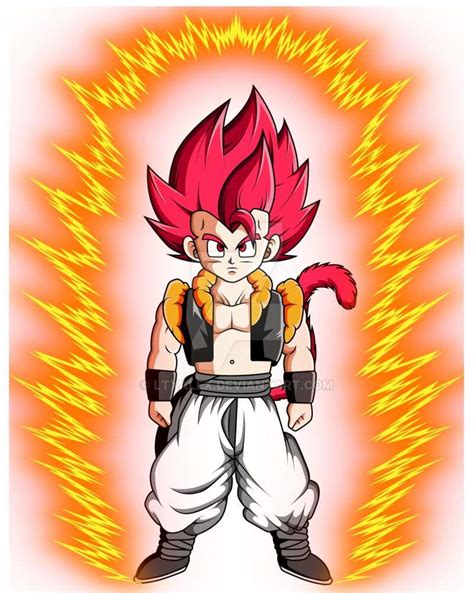Kale The Berserk Super Saiyan Wiki Dragonballz Amino