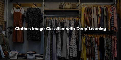github silvilio image classifier with convolutional neural networks
