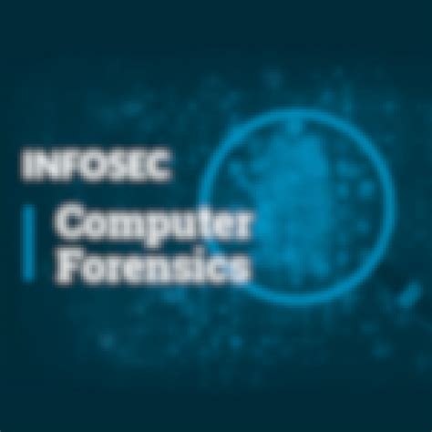 Best Digital Forensics Courses And Certificates 2025 Coursera Learn