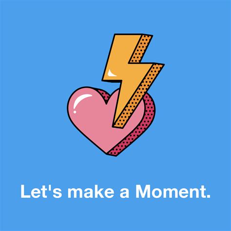 Twitter Valentine S Day Behance