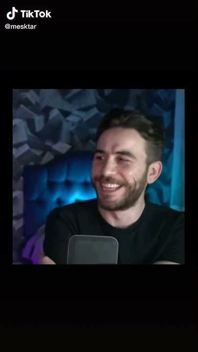 نور و انوار و محمد ازهقنا منون 😅😅😅 Youtube