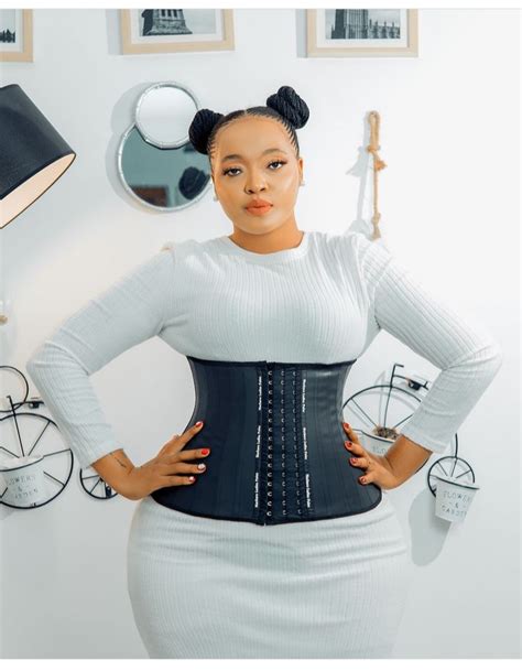 MAMA WAWILI A K A WOLPER Nuru The Light