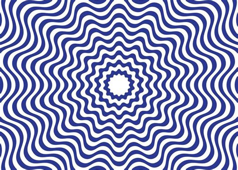 Chevron Zigzag Seamless Pattern 25743586 Vector Art At Vecteezy