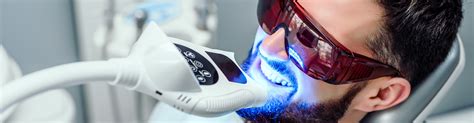 Teeth Whitening Options Dentist In Canning Vale