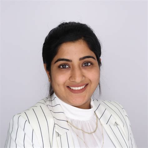 Passion Projects Polygence