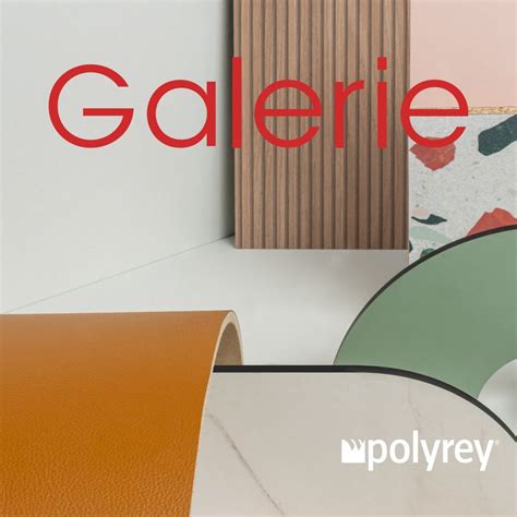 Emma Lanfear Wright On Linkedin An Extra Exciting Year For Polyrey 😁 As We Bring In The New