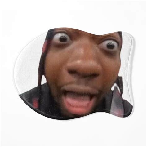 Jidion Meme Face On The News Jidion Meme Face Funny Its Not Sus