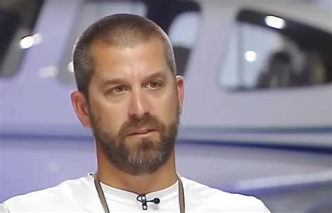 ‘miracle Landing Florida Pilot Passes Out — Passenger With No Flight