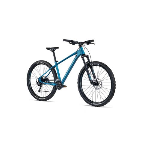 Whyte 604 Compact
