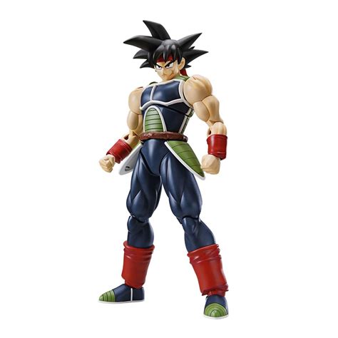 Bardock