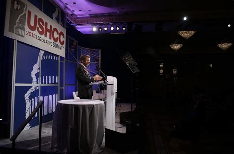 Rand Paul Give Immigrants Probationary Period To Gain Citizenship